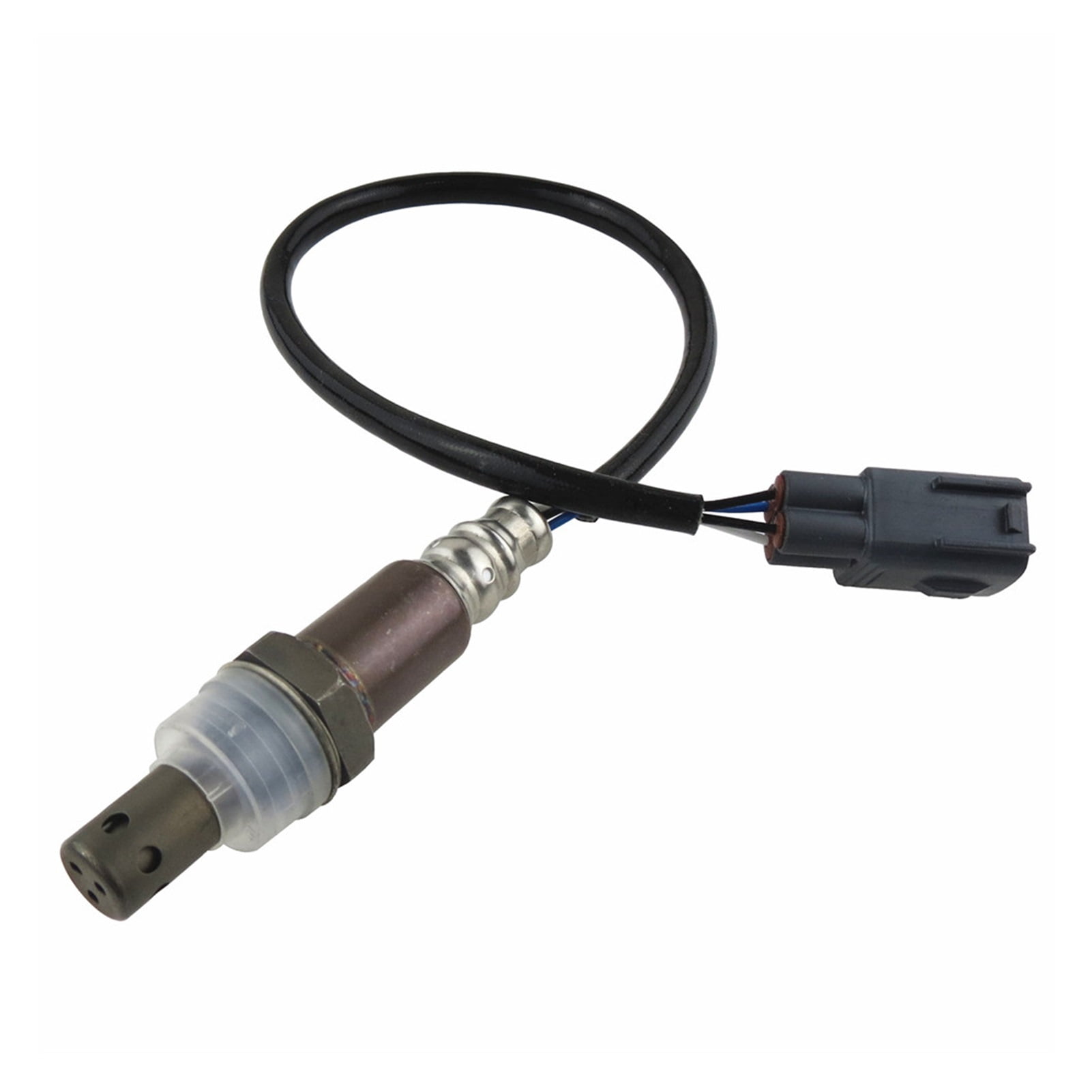 QUXIN 89465-28330 8946528330 Air Fuel Ratio Sensor O2 Sensor Oxygen ...