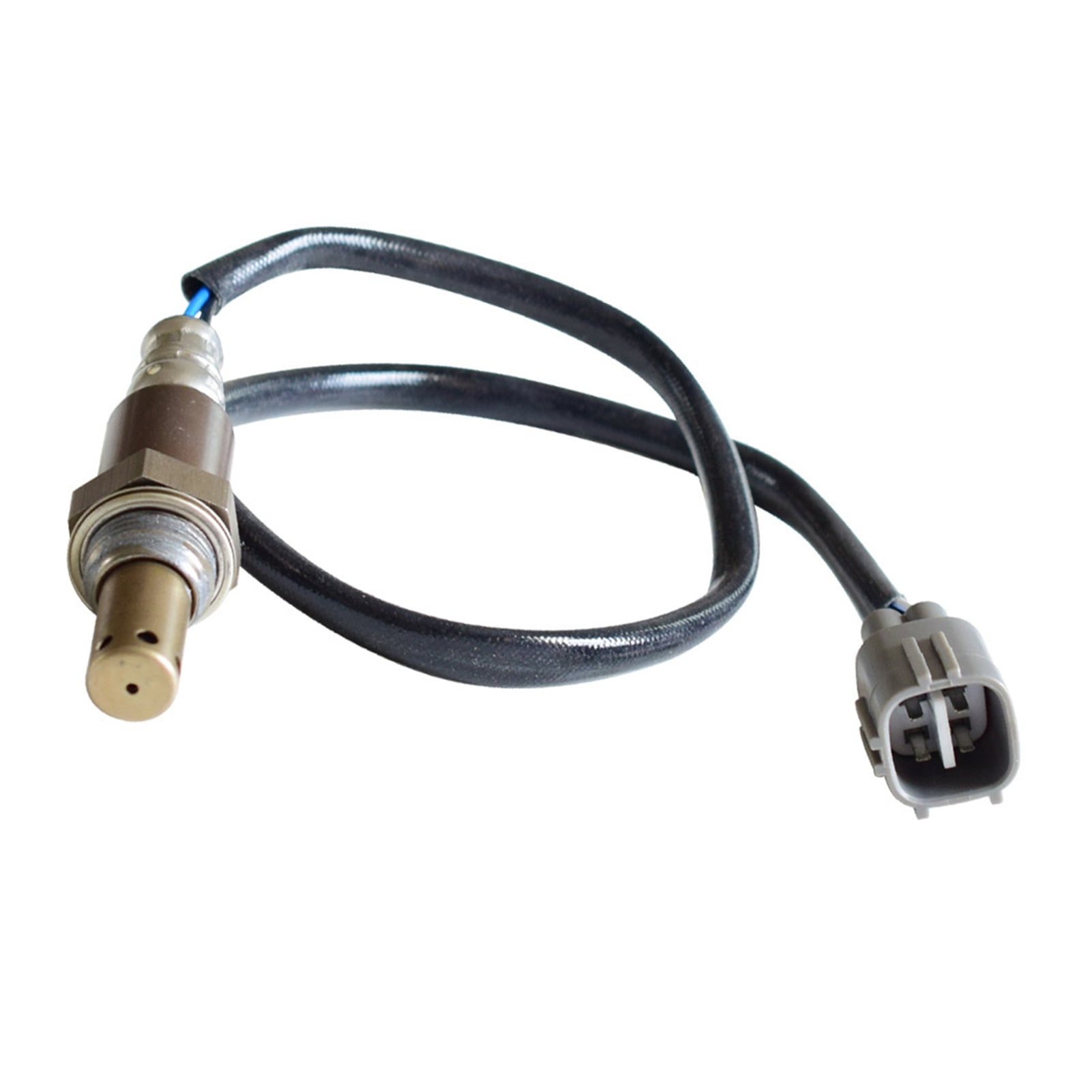 QUXIN 89465-44080 8946544080 02 Sensor Lambda Probe Sensor Air Fuel ...