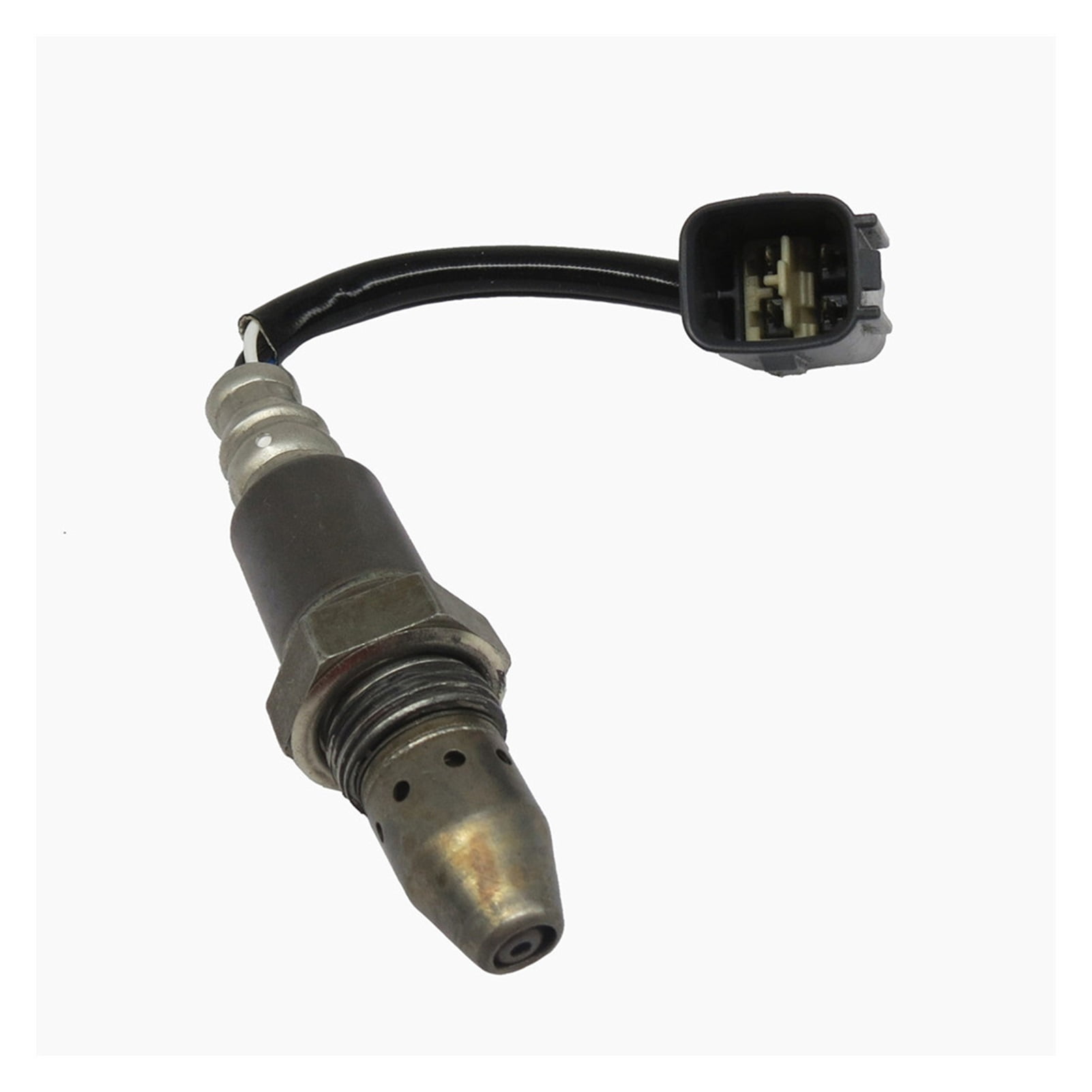 QUXIN 8946735110 Lambda Sensor O2 Sensor Fit For GX460 LX570 4Runner FJ ...