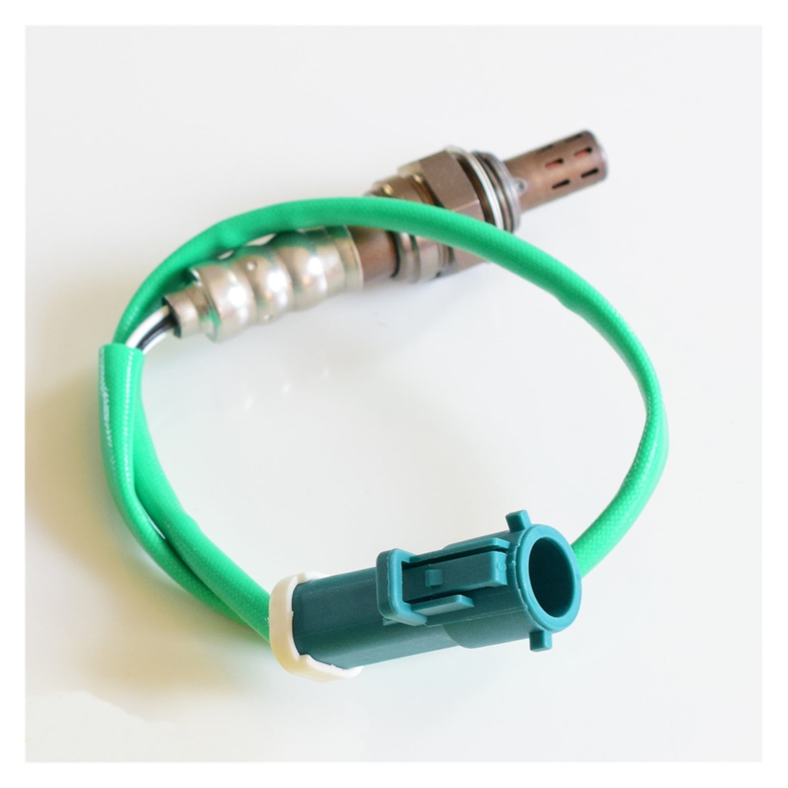 QUXIN #98AB-9F472-BB Car Oxygen Sensor Fit For Fiesta Ka (RB_) MK1 ...