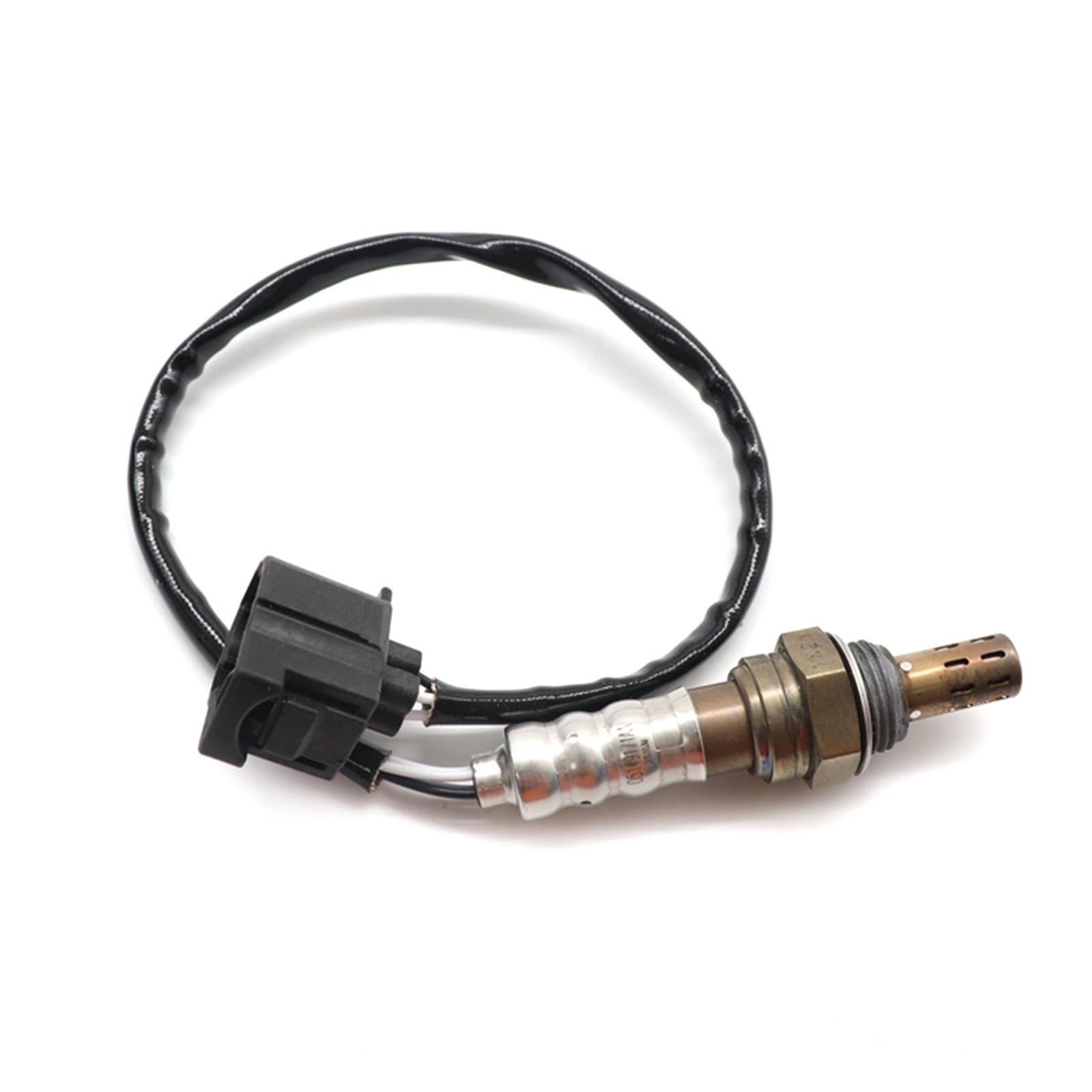 QUXIN Air Fuel Ratio Lambda O2 Oxygen Sensor 05149171AA Fit For 200 300 ...
