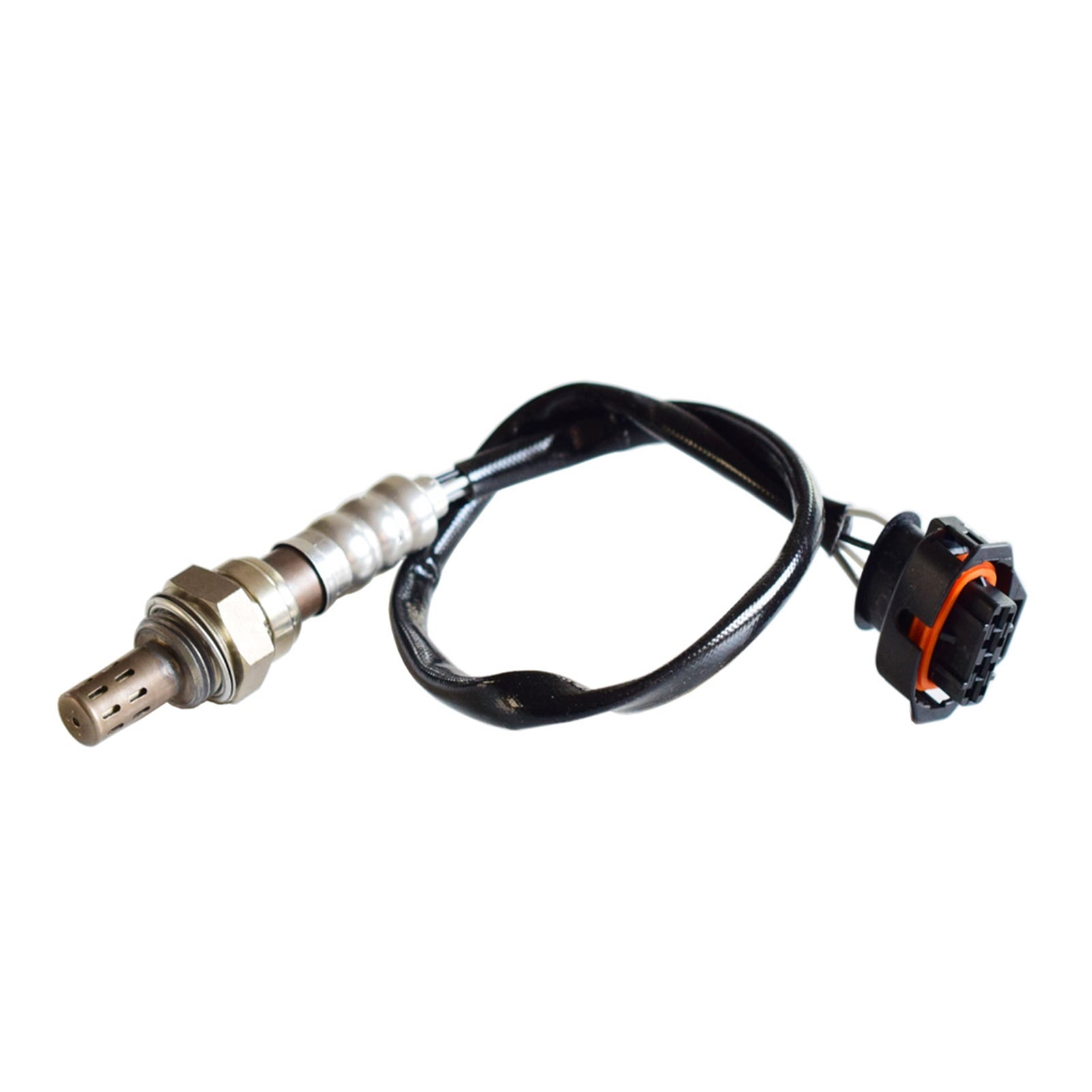 QUXIN Auto O2 Sensor Lambda Probe Oxygen Sensor 5WK91709 9158718 ...
