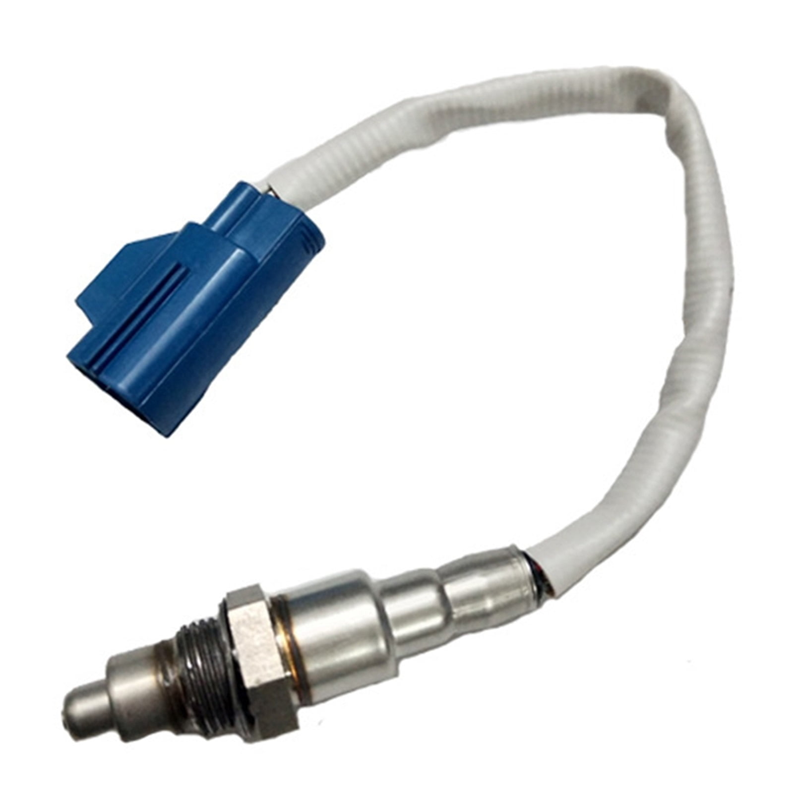 QUXIN Automobile Oxygen Sensor Oxygen Monitoring Oxygen Detector Fit ...