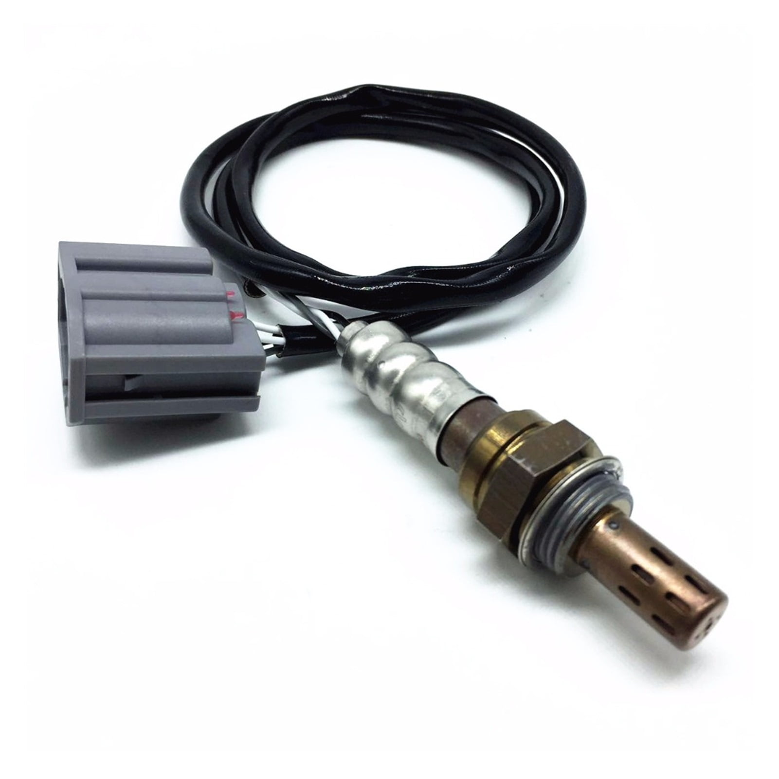 QUXIN Car Oxygen Sensor Fit For 6 2.3L 4WD. 162hp Original L3S618861 4 ...