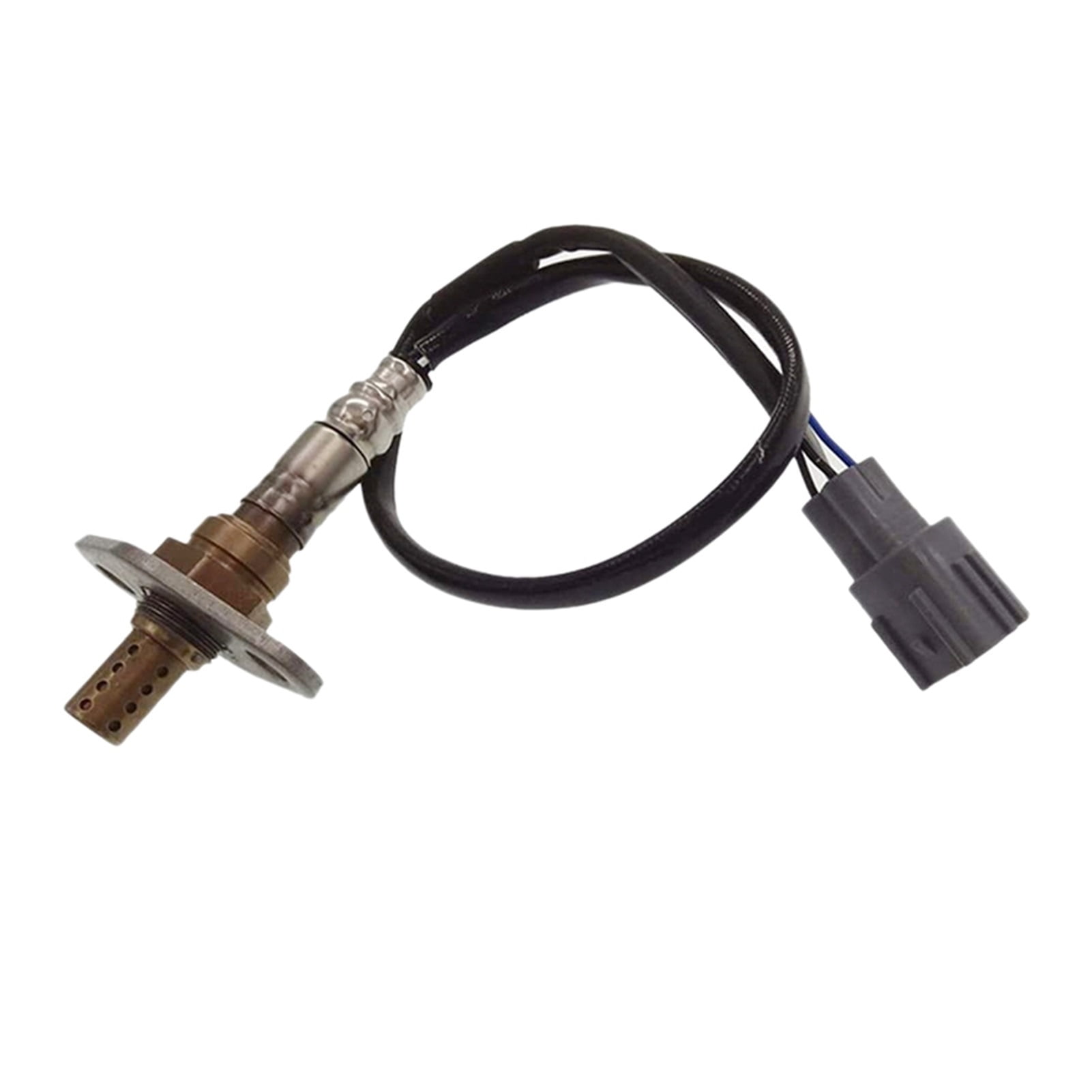 QUXIN Car Oxygen Sensor Fit For LX450 RX300 4Runner Highlander Land ...