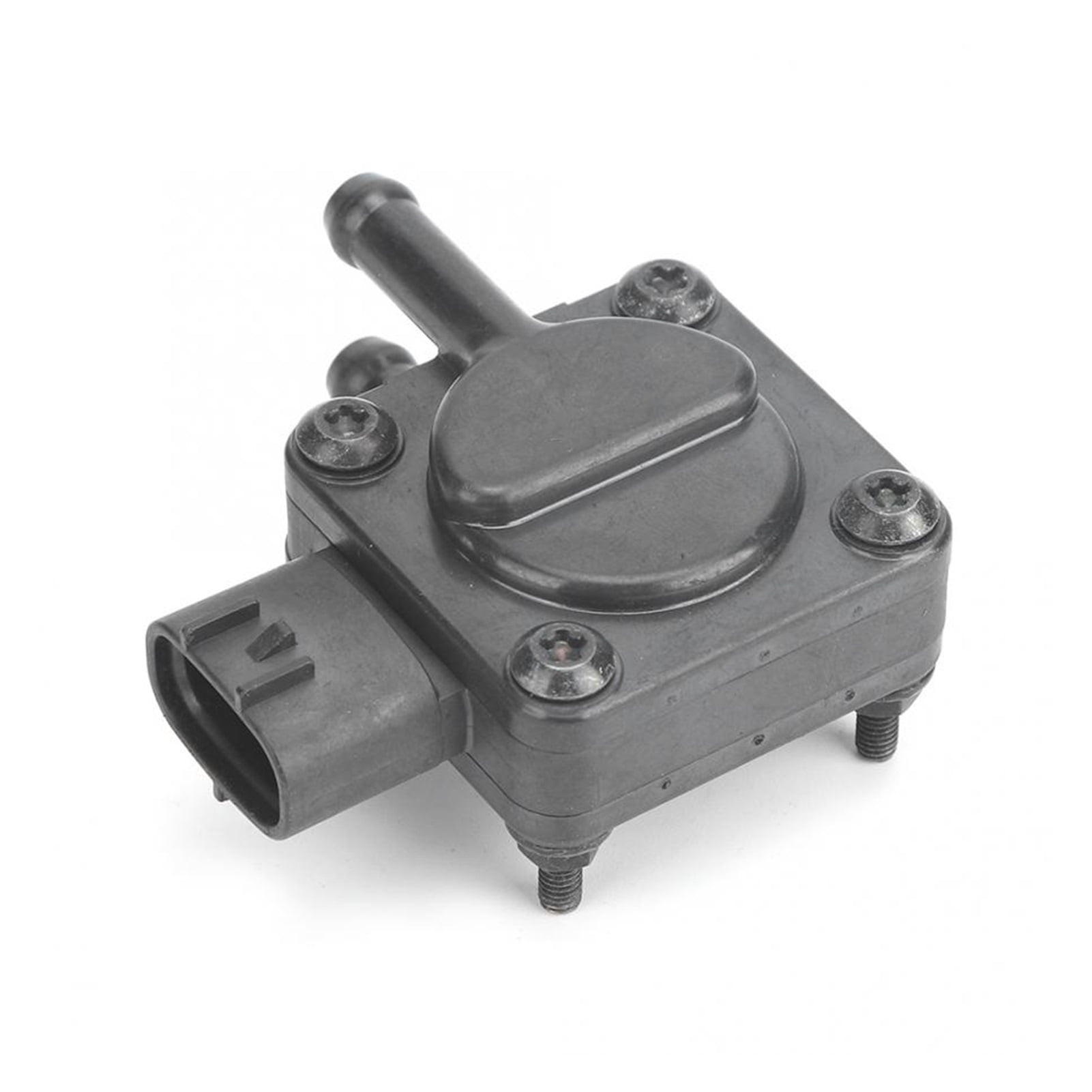 QUXIN Differential Pressure Sensor Transducer PSD1-K4238 Fits Fit For 5 ...