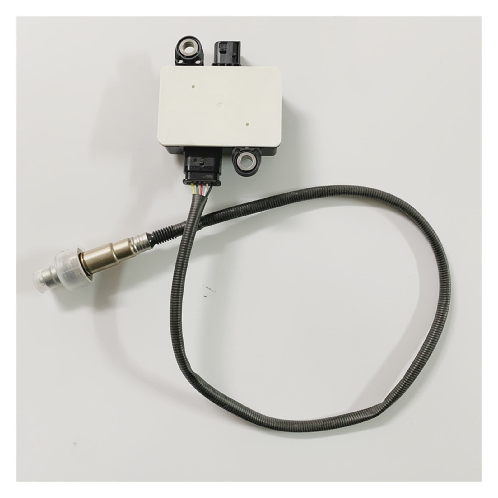 QUXIN EGS-PM Sensor 12V 24V 0258B00145 0258B00800 0281007658/659 ...