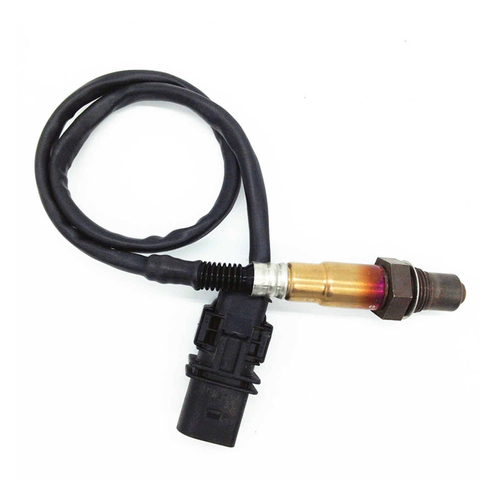 QUXIN Fit For A Variety Of Brands Of Oxygen Sensor Fitment Fit For ...
