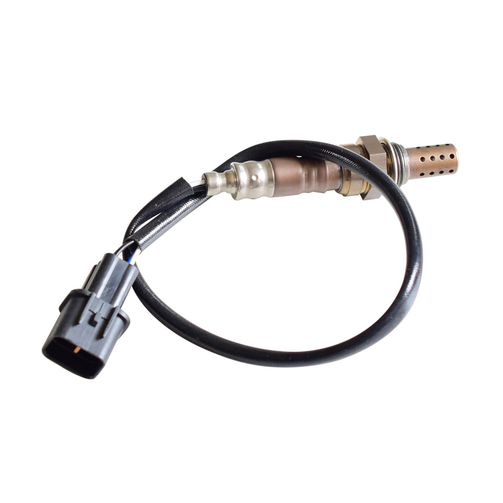 QUXIN Fit For Carisma Colt Galant L200 Lancer Space Star Car Oxygen O2 ...