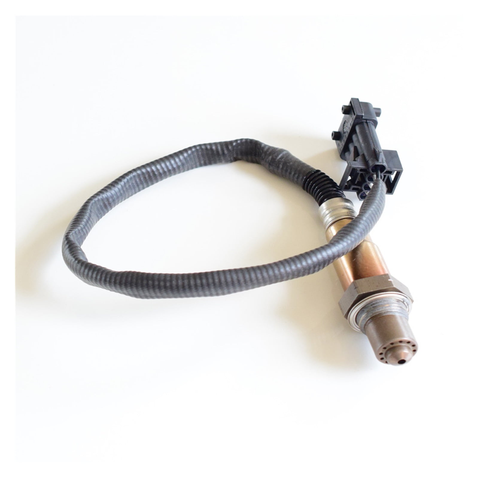 QUXIN Fit For Chery A1/A3/A5/Eastar Cross/Qiyun/Tiggo/QQ6 2006-2013 ...