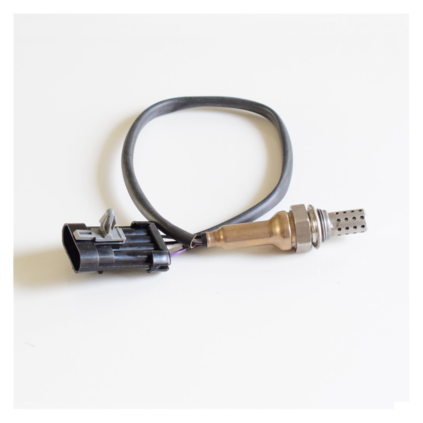 QUXIN Fit For Refine Lifan 320 520 620 X60 BYD F3 1.6L 25324175 ...