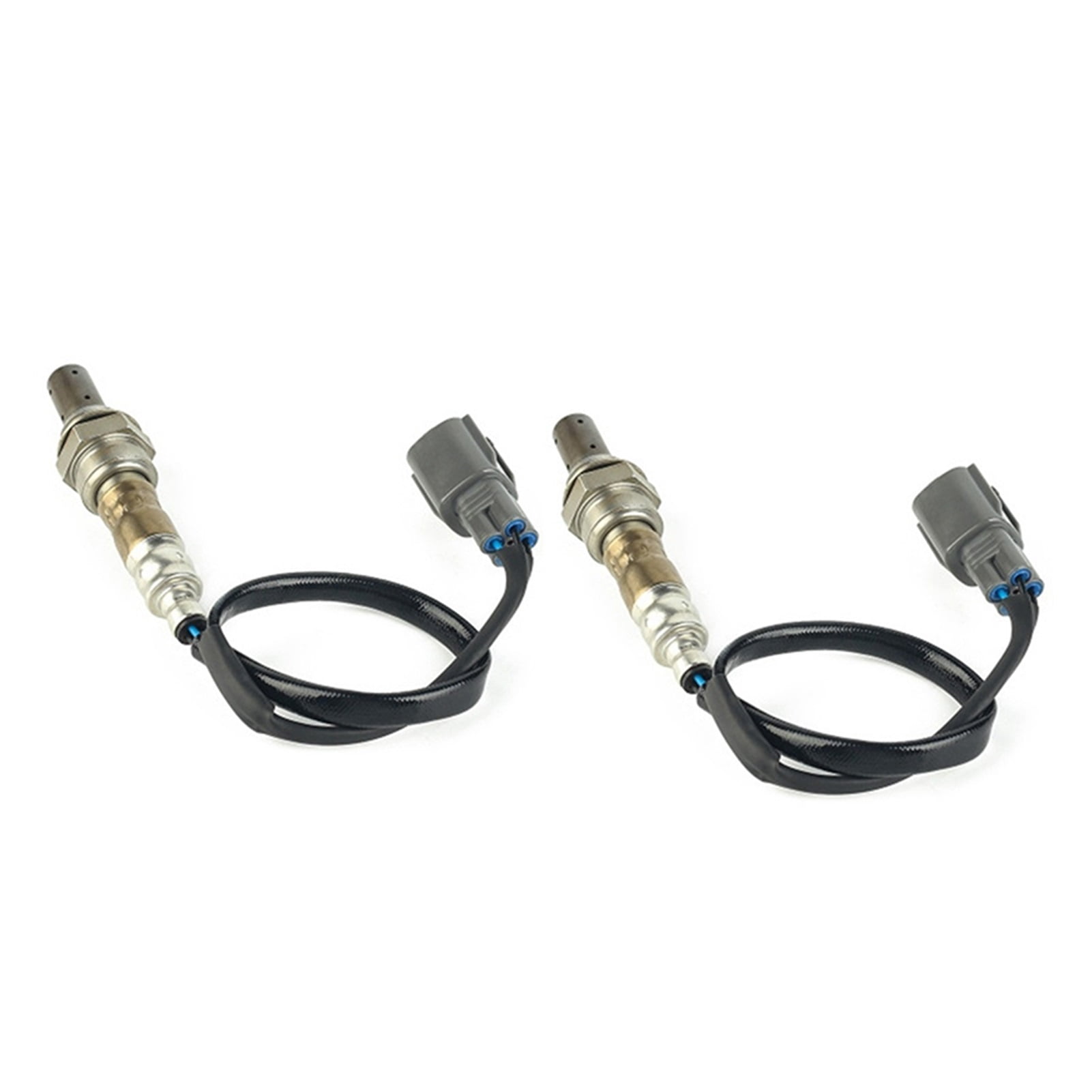 QUXIN Front Air Fuel Ratio Sensor O2 Oxygen Air Fuel Ratio Sensor Fit ...