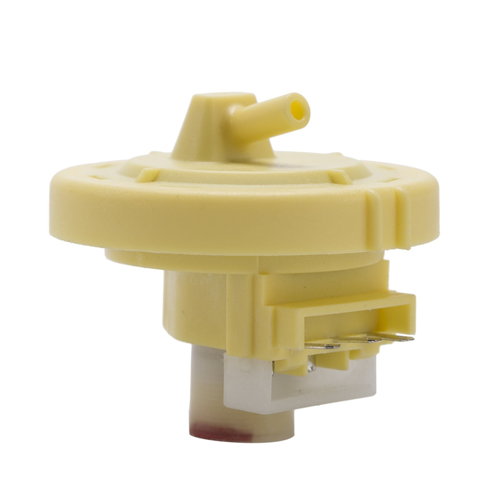 QUXIN General Electronic Washing Machine Switch Water Level Pressure ...