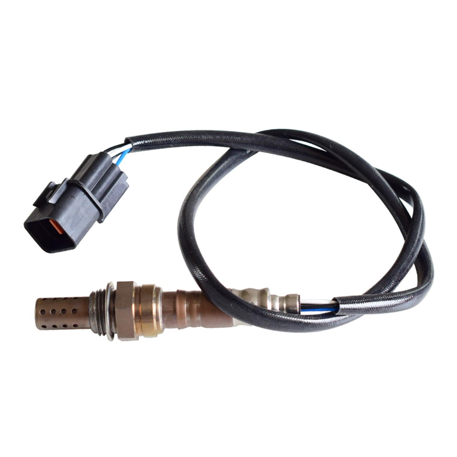 QUXIN MD365014 Oxygen Sensor Air Fuel Ratio Sensor Fit For Pajero ...