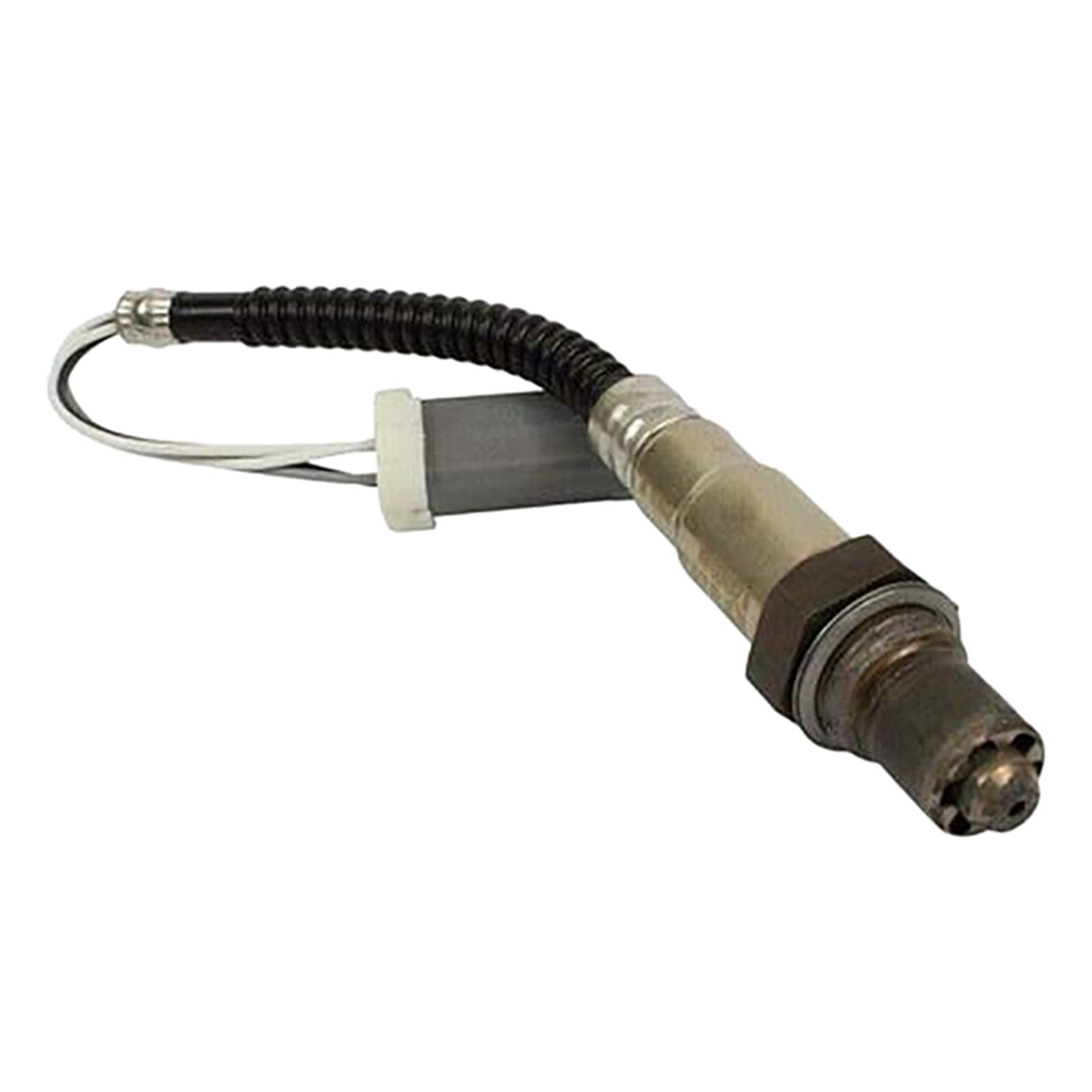 QUXIN Motorcycle Oxygen Sensor Upstream Sensor Sensor DY835 - Walmart.com