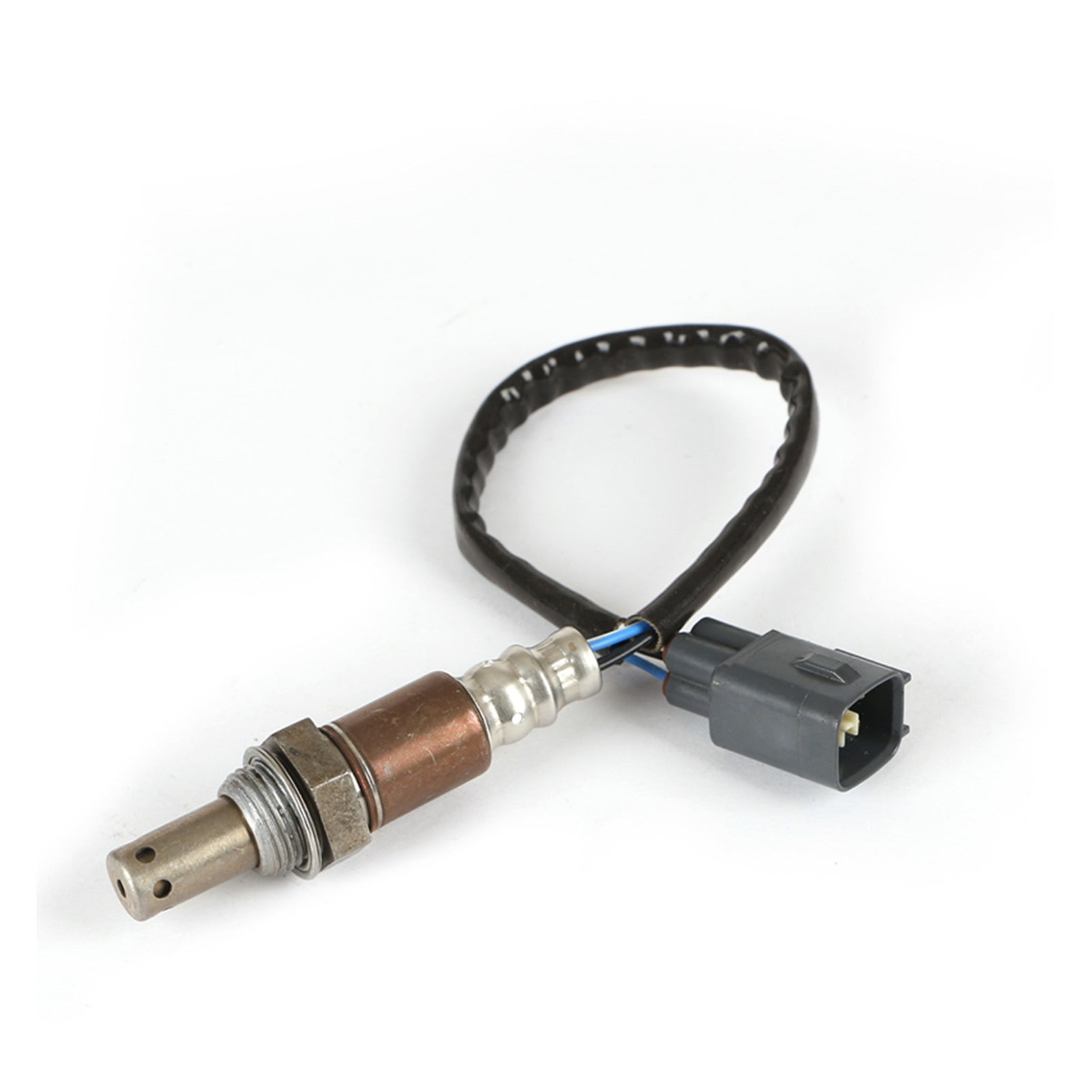 QUXIN New 89467-71020 8946771020,89467 71020 O2 Oxygen Air Fuel Ratio ...