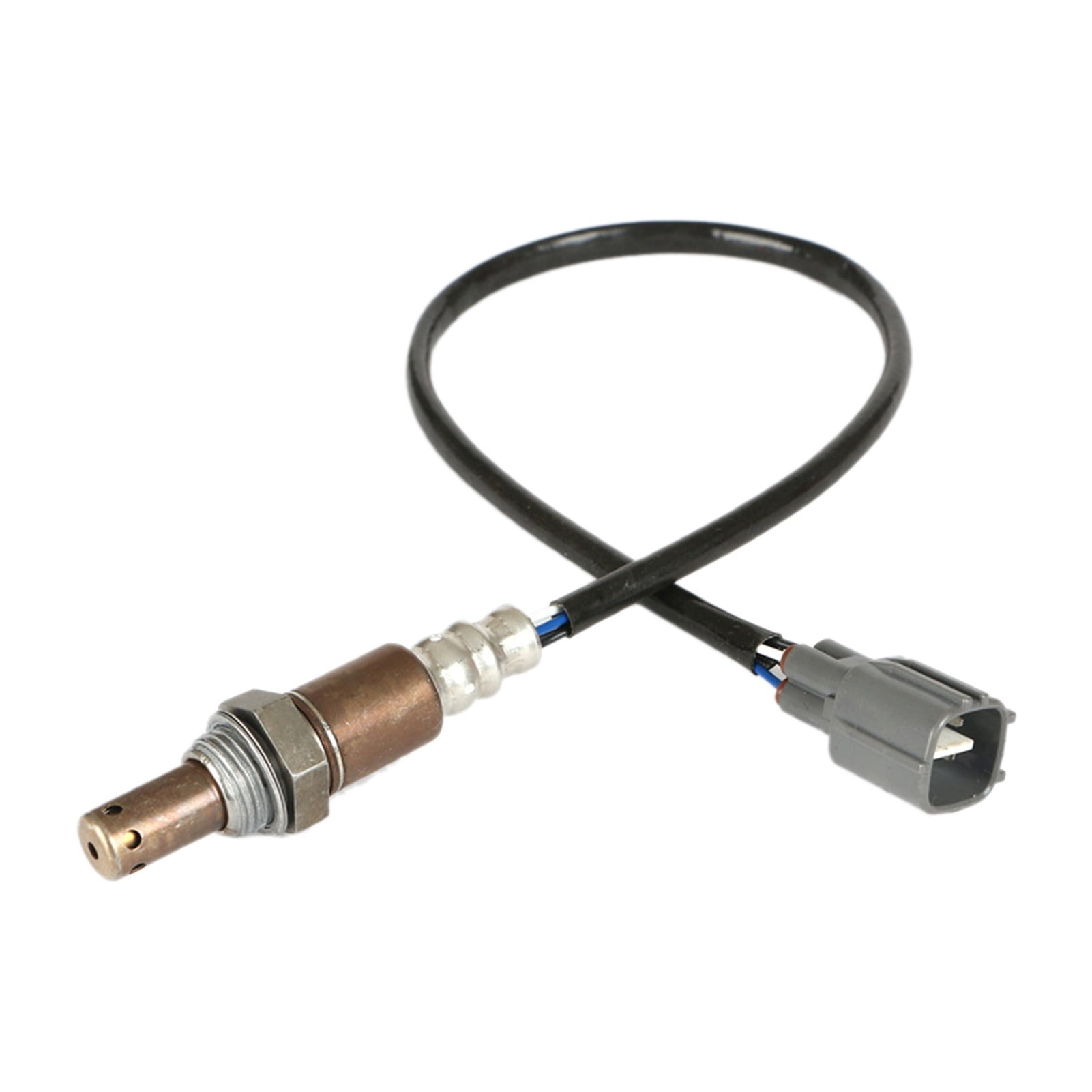 QUXIN New Oxygen Sensor Fit For Camry 2.0L2.4L2.5L 2007-2012 89467 ...