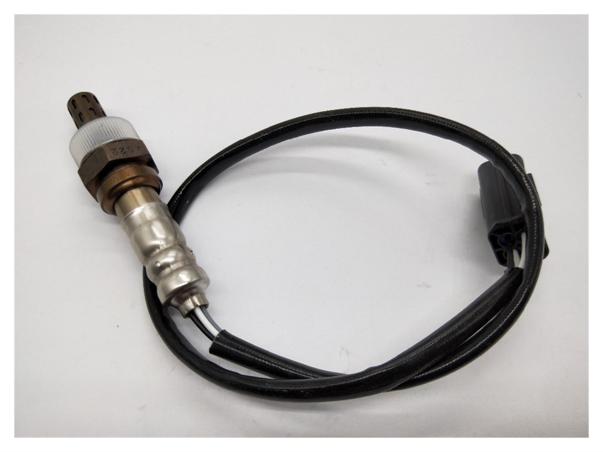QUXIN O2 Oxygen Sensor 226A0-JA10C Fit For Altima Cube Murano Sentra ...