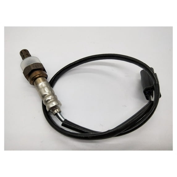 QUXIN O2 Oxygen Sensor 226A0-JA10C Fit For Altima Cube Murano Sentra ...