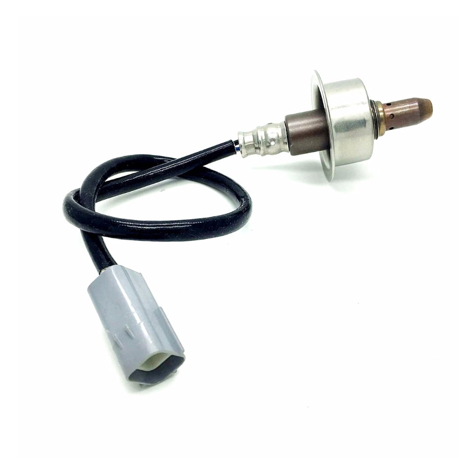 QUXIN OEM Type Fitment 226931AA0B Exhaust Gas Oxygen Sensor 4 Wire ...