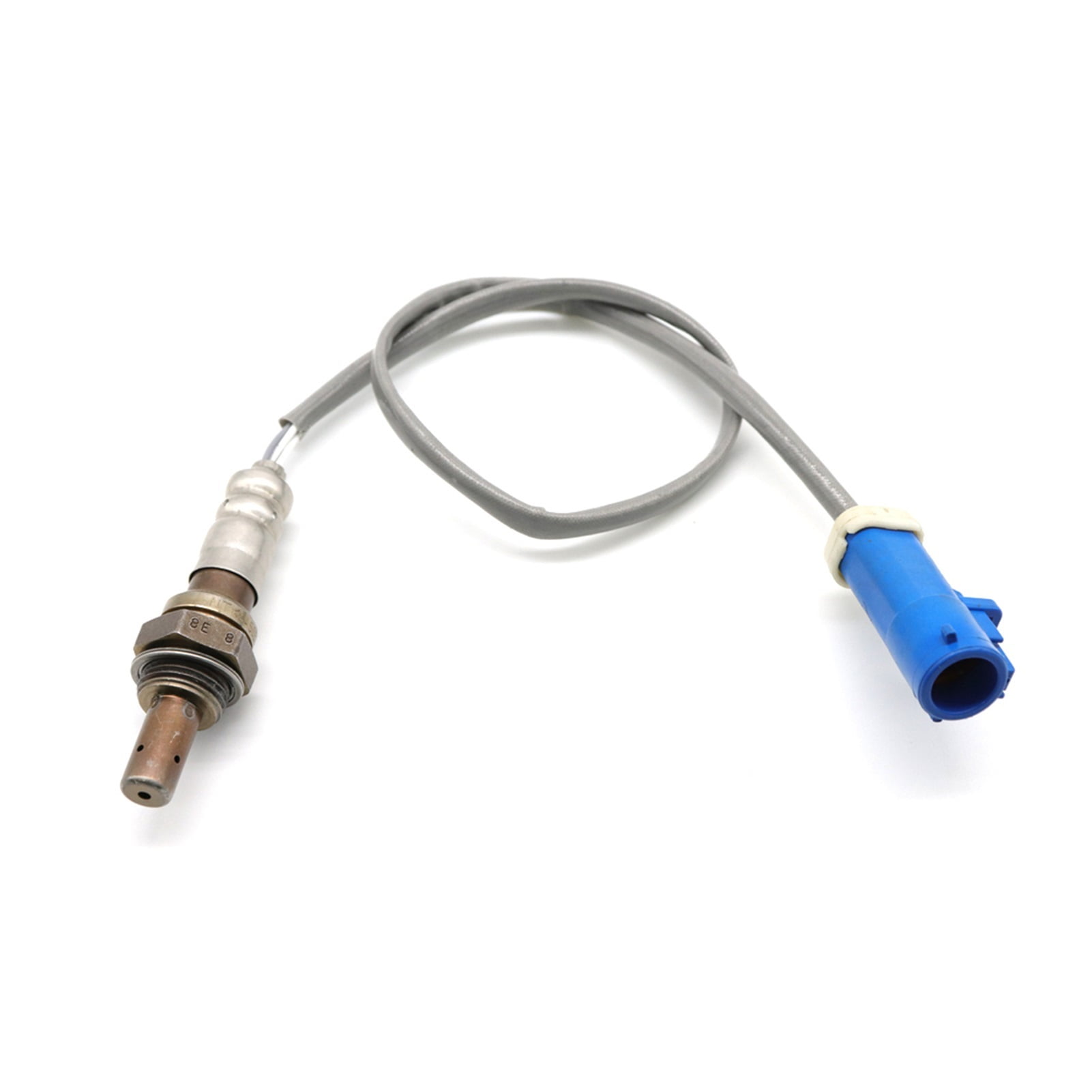 QUXIN Oxygen Lambda O2 Sensor 213-1459 Fit For COUGAR GRAND MARQUIS ...