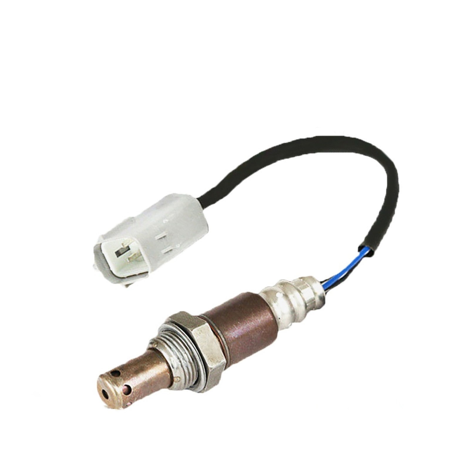 QUXIN Oxygen O2 Lambda Probe Air Fuel Ratio Sensor 22693-JA00B Fit For ...