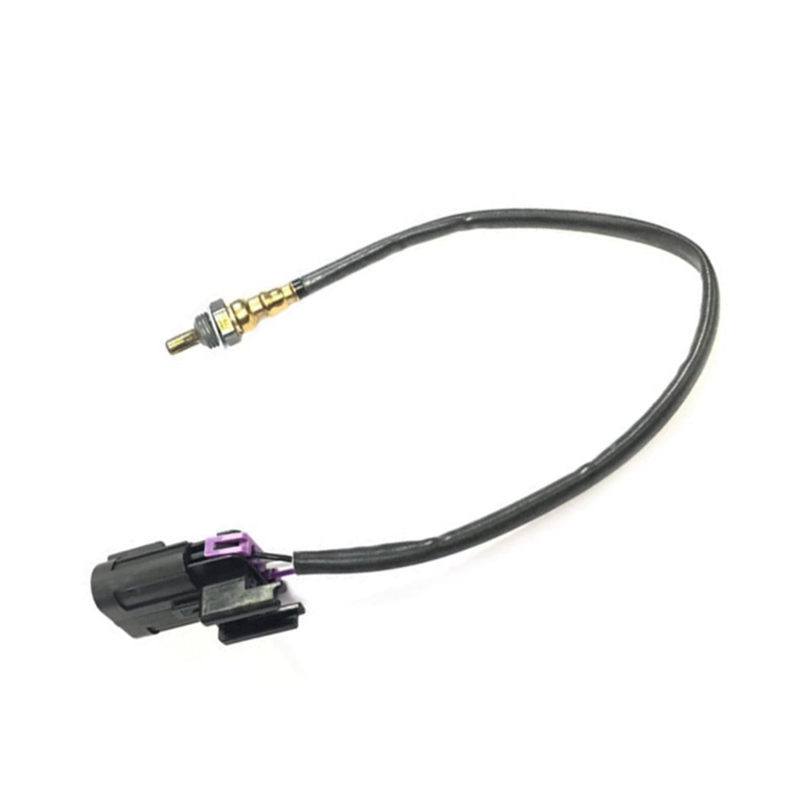 QUXIN Oxygen O2 Sensor Fit For RZR 570 1000 XP XP 4 1000 Turbo 4016021 ...