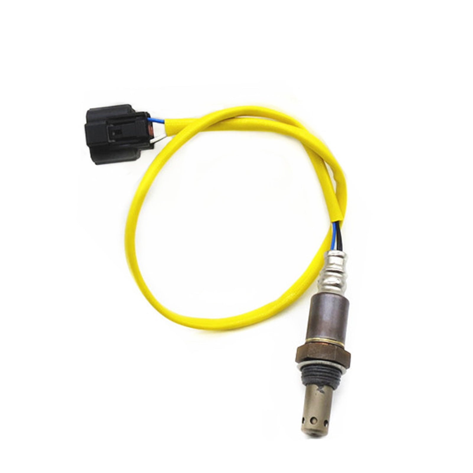 QUXIN Oxygen Sensor Air Fuel Ratio Sensor 22641-AA15A 22641AA15A Fit ...