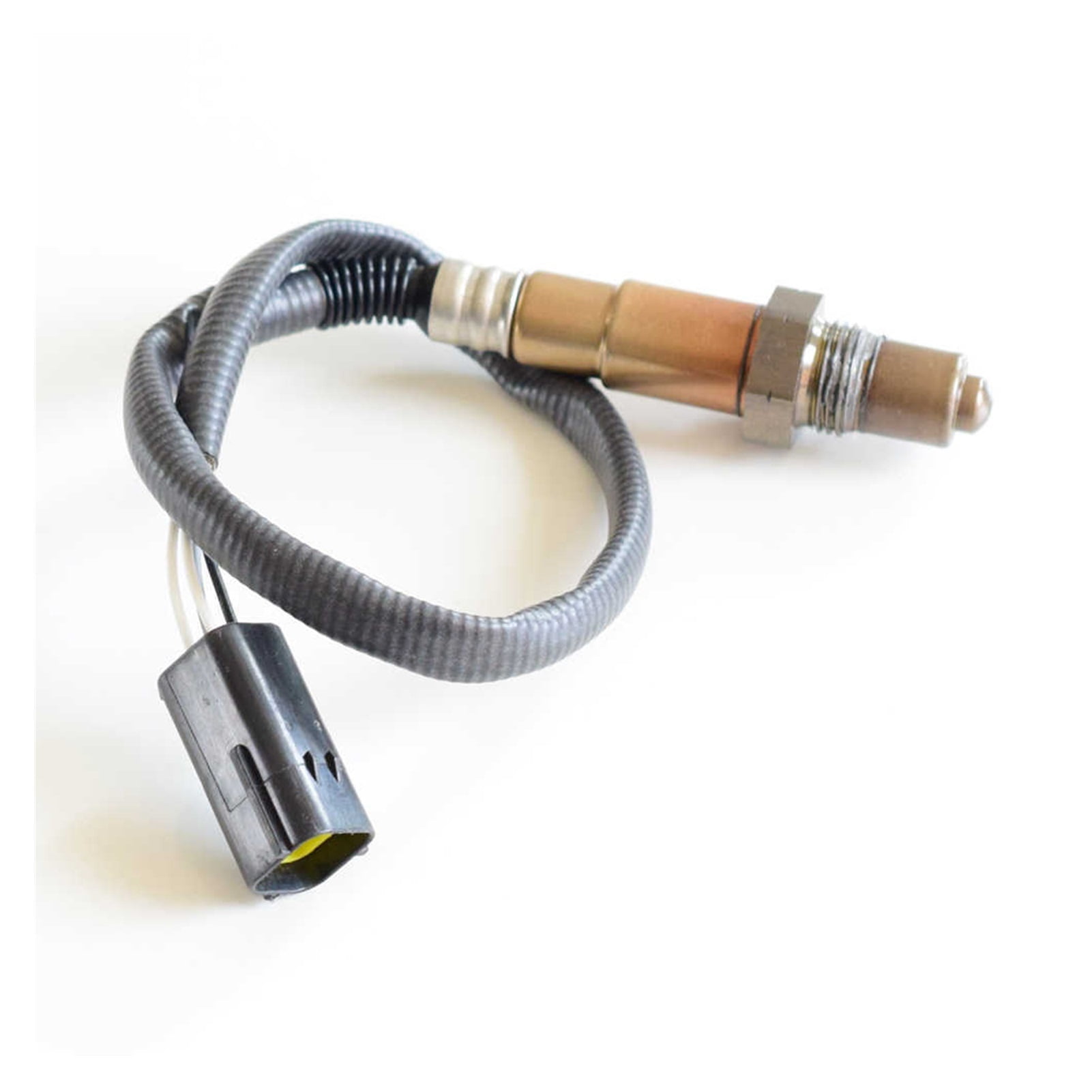 QUXIN Oxygen Sensor Air Fuel Ratio Sensor Fit For Tucson Tiburon Coupe ...