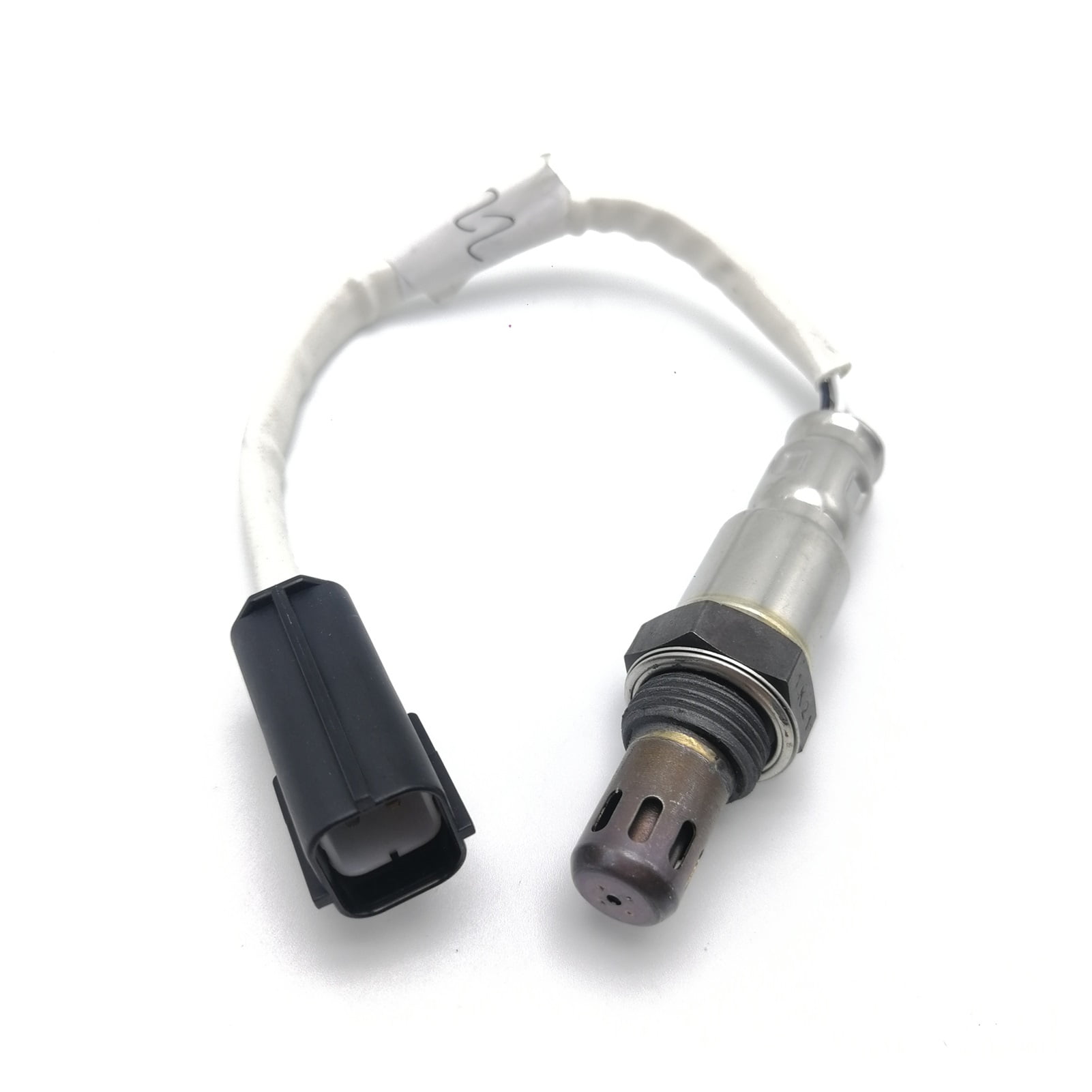 QUXIN Oxygen Sensor Fit For Nissann GT-R Altima Murano 226A0-EN21A ...