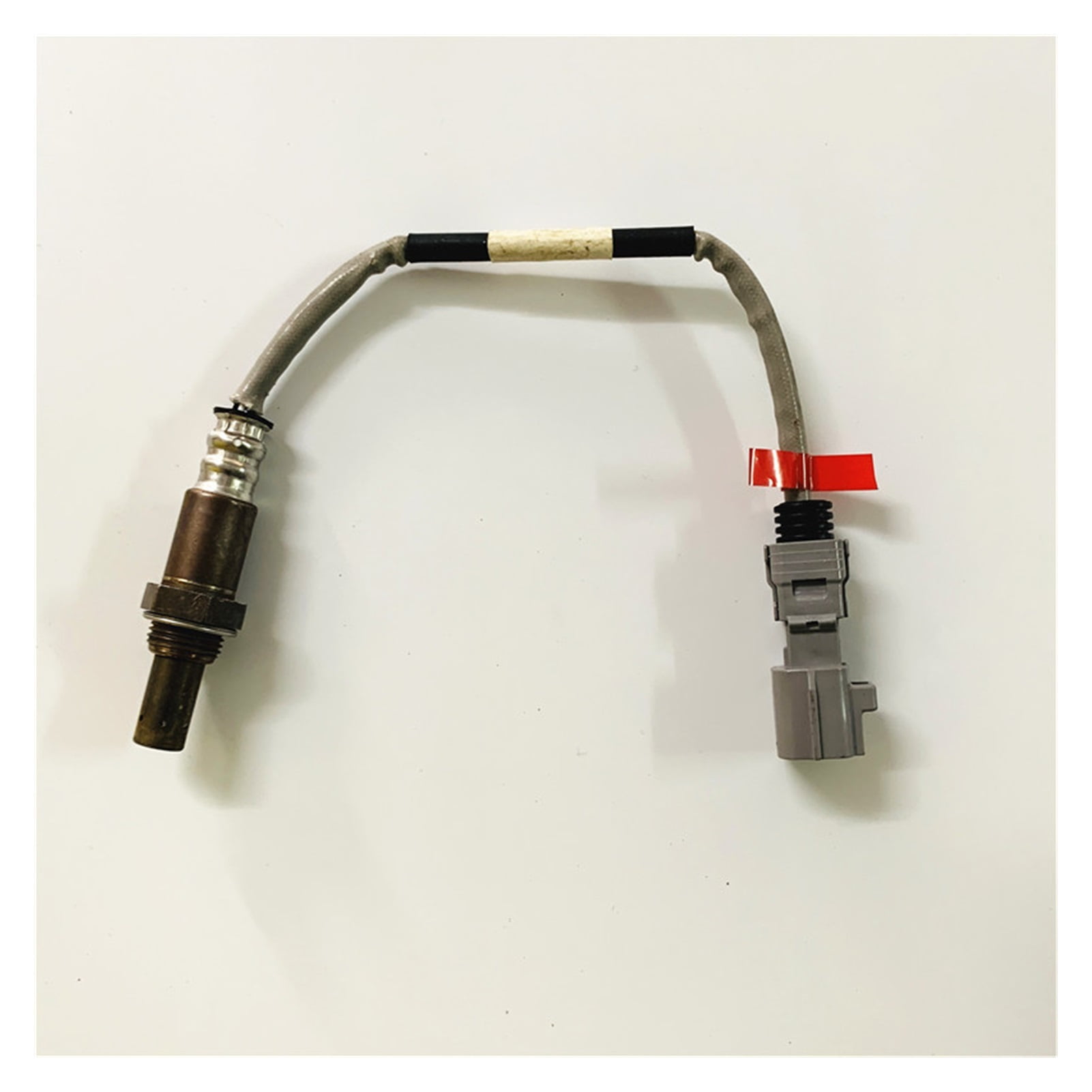 QUXIN Oxygen Sensor Fit For RX450H/350 HIGHLANDER, KLUGER SIENNA 89465 ...