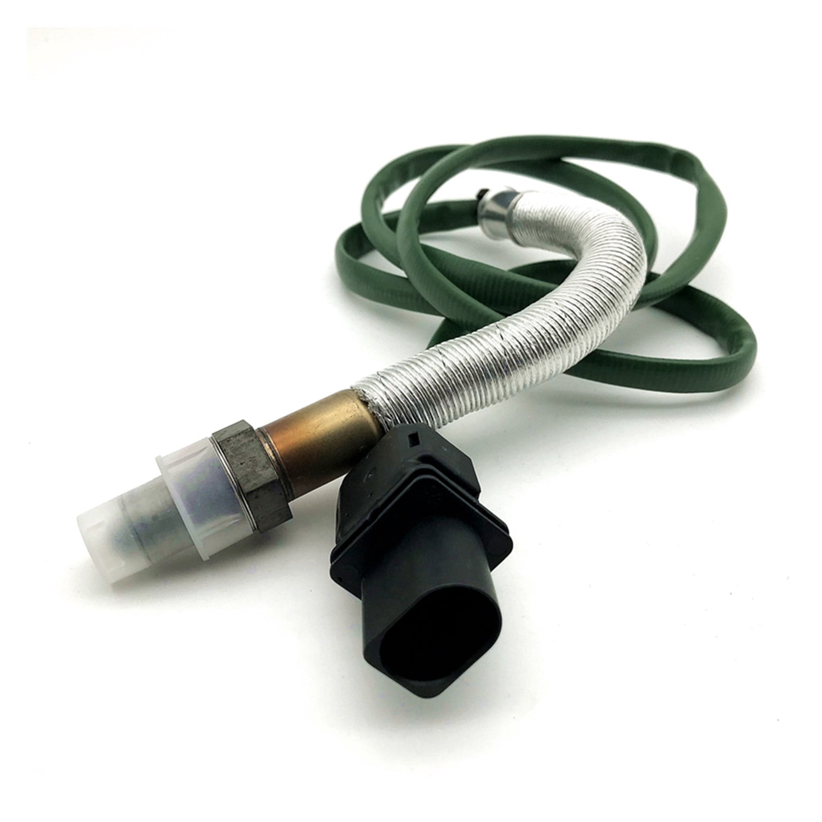 QUXIN Oxygen Sensor Fit For SMART (MCC) C-CLASS E-CLASS SLK 0065422718 ...