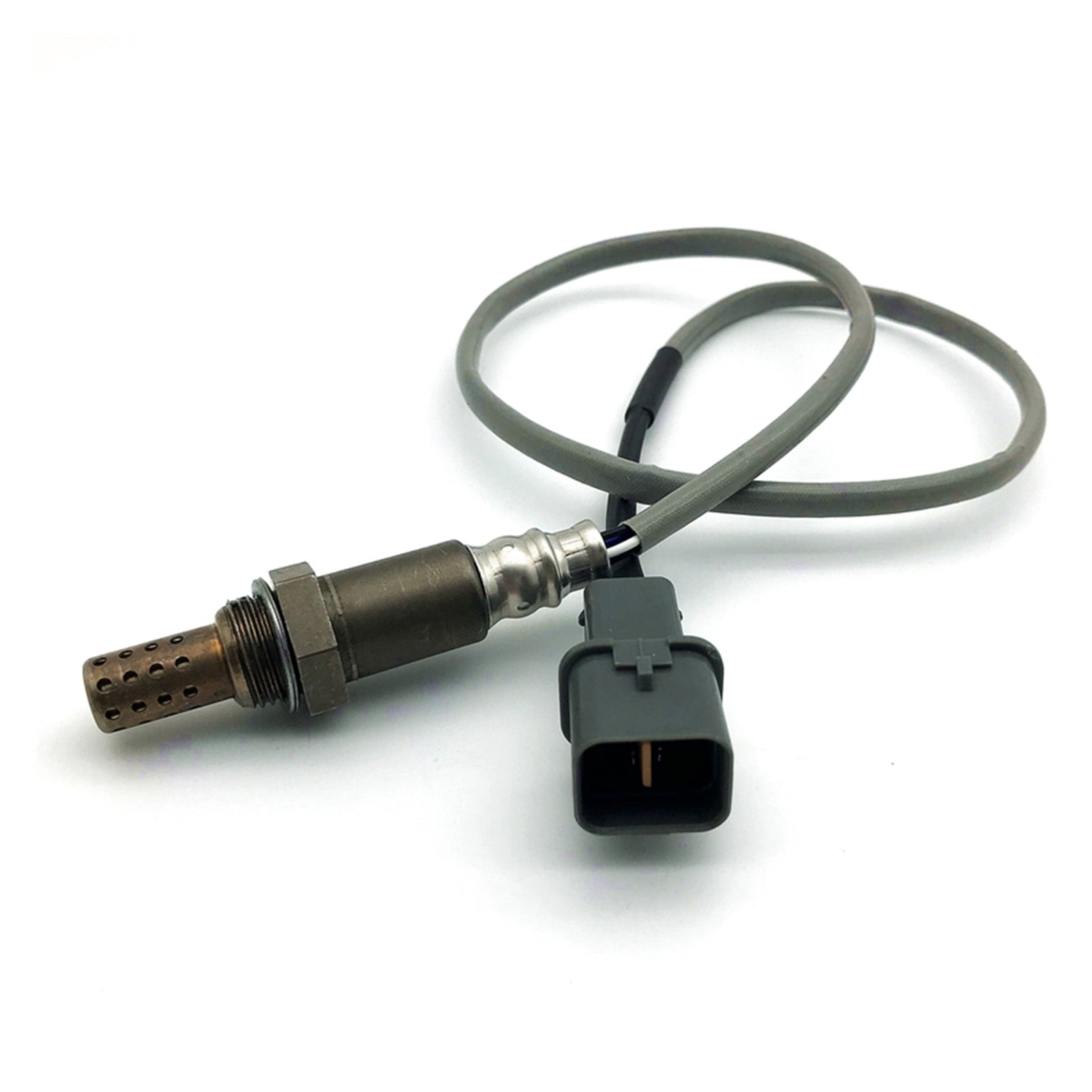 QUXIN Oxygen Sensor Lambda AIR FUEL RATIO O2 SENSOR Fit For Outlander ...