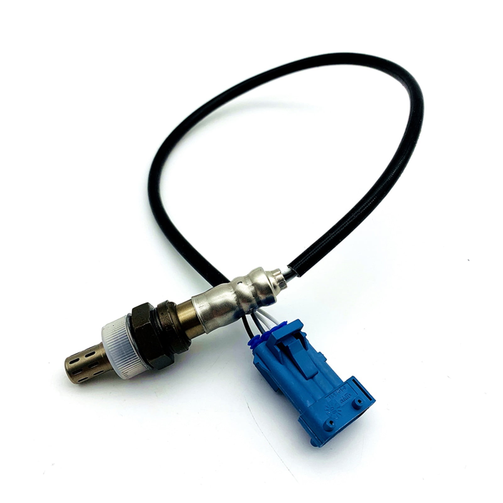 QUXIN Oxygen Sensor O2 Lambda Sensor Fit For C2 C3 C4 C5 C6 C8 DS DS3 ...