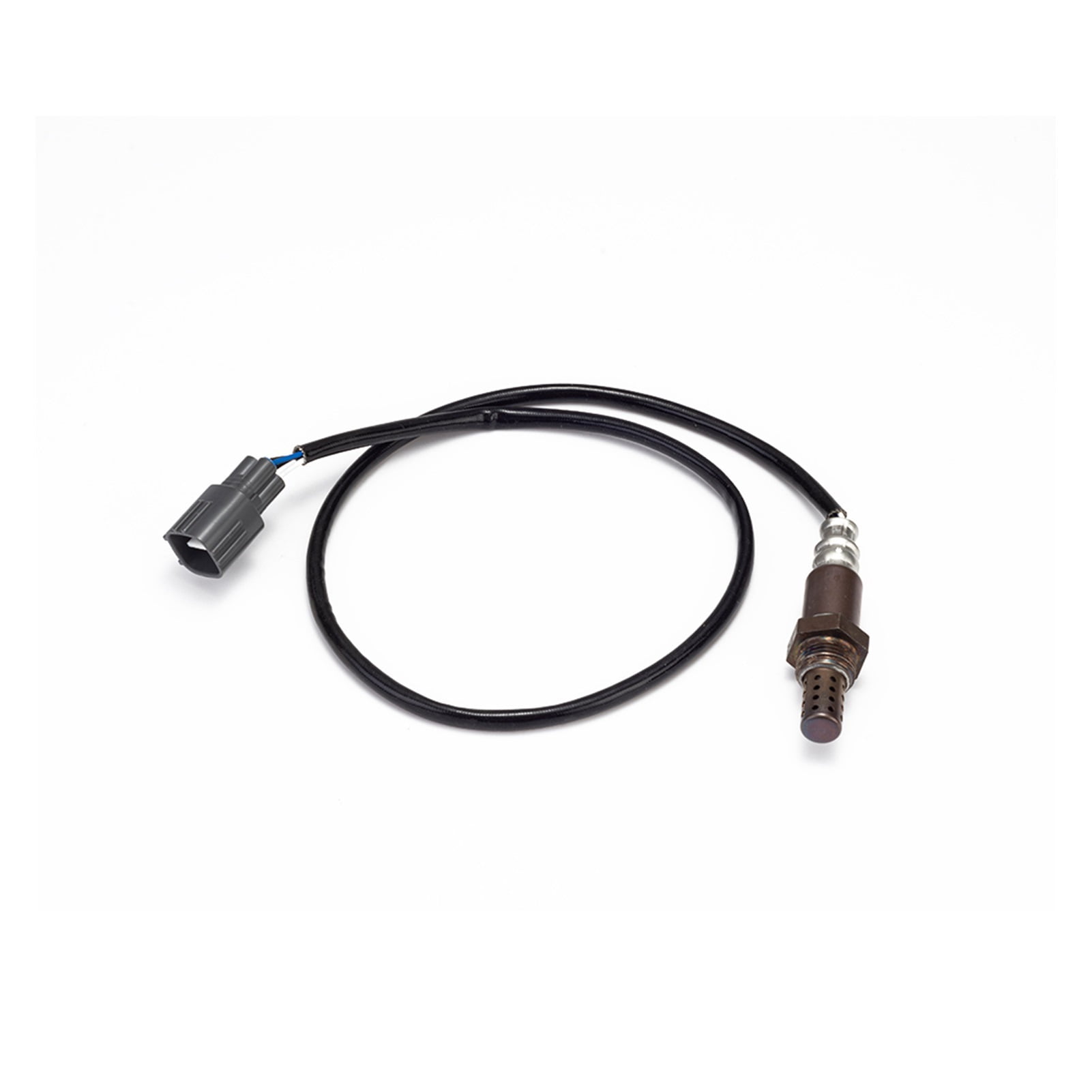 QUXIN Oxygen Sensor OEM 22690-AA590 Fit For Outback 2.5 Forester ...