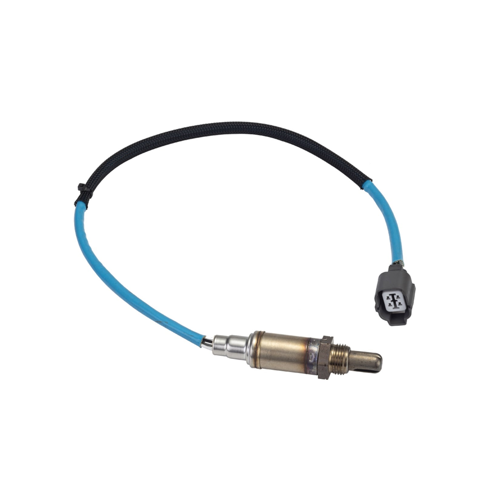 QUXIN Oxygen Sensor OEM 22690-AA891 Fit For Forester Impreza Hatchback ...