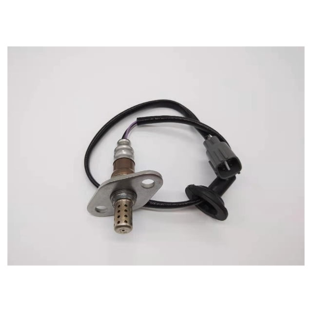 QUXIN Oxygen Sensor Probe O2 Sensor Air Fuel Ratio Sensor 89465-49075 ...