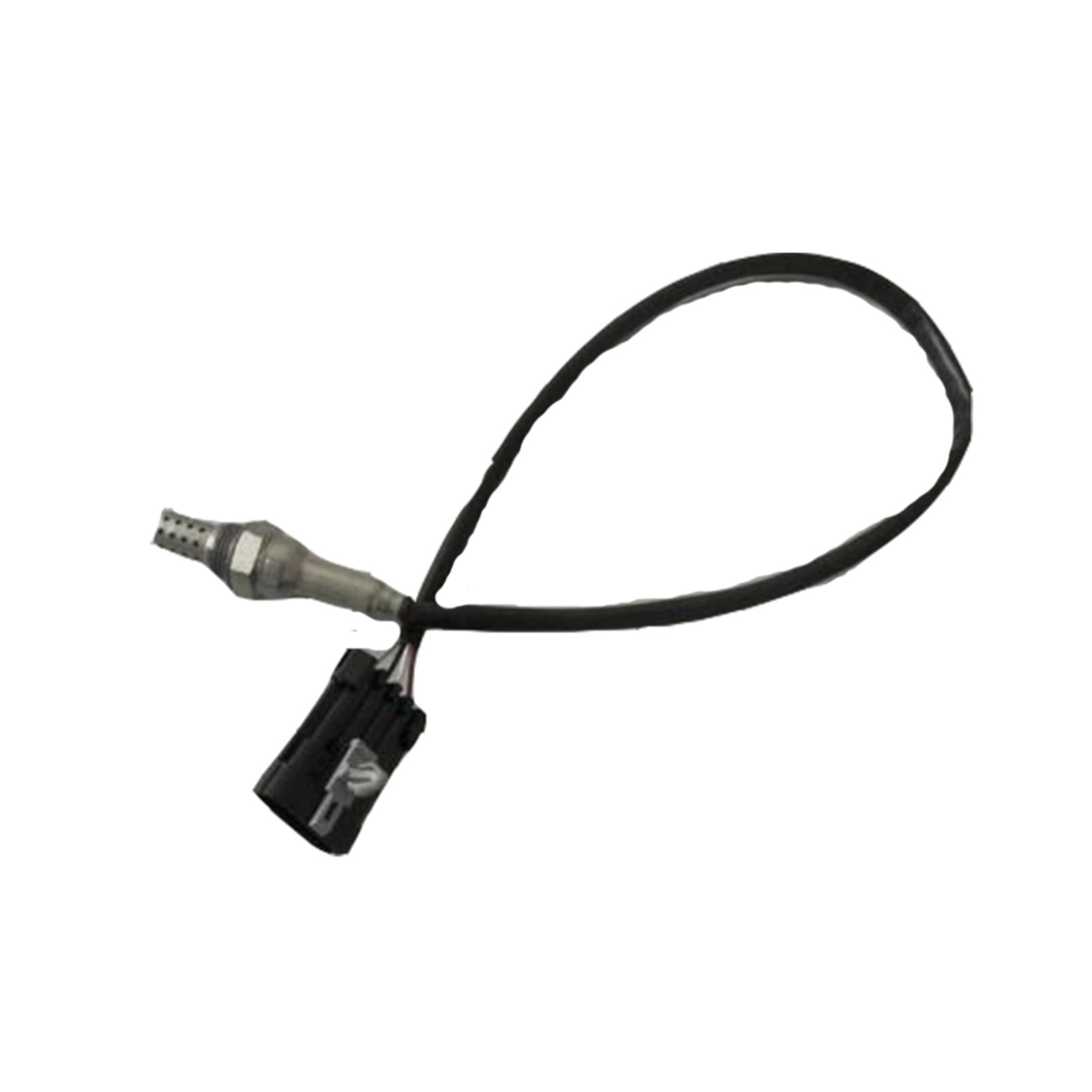 QUXIN Oxygen Sensor SMW250480 SMW250917 Fit For Great Wall Great Wall ...