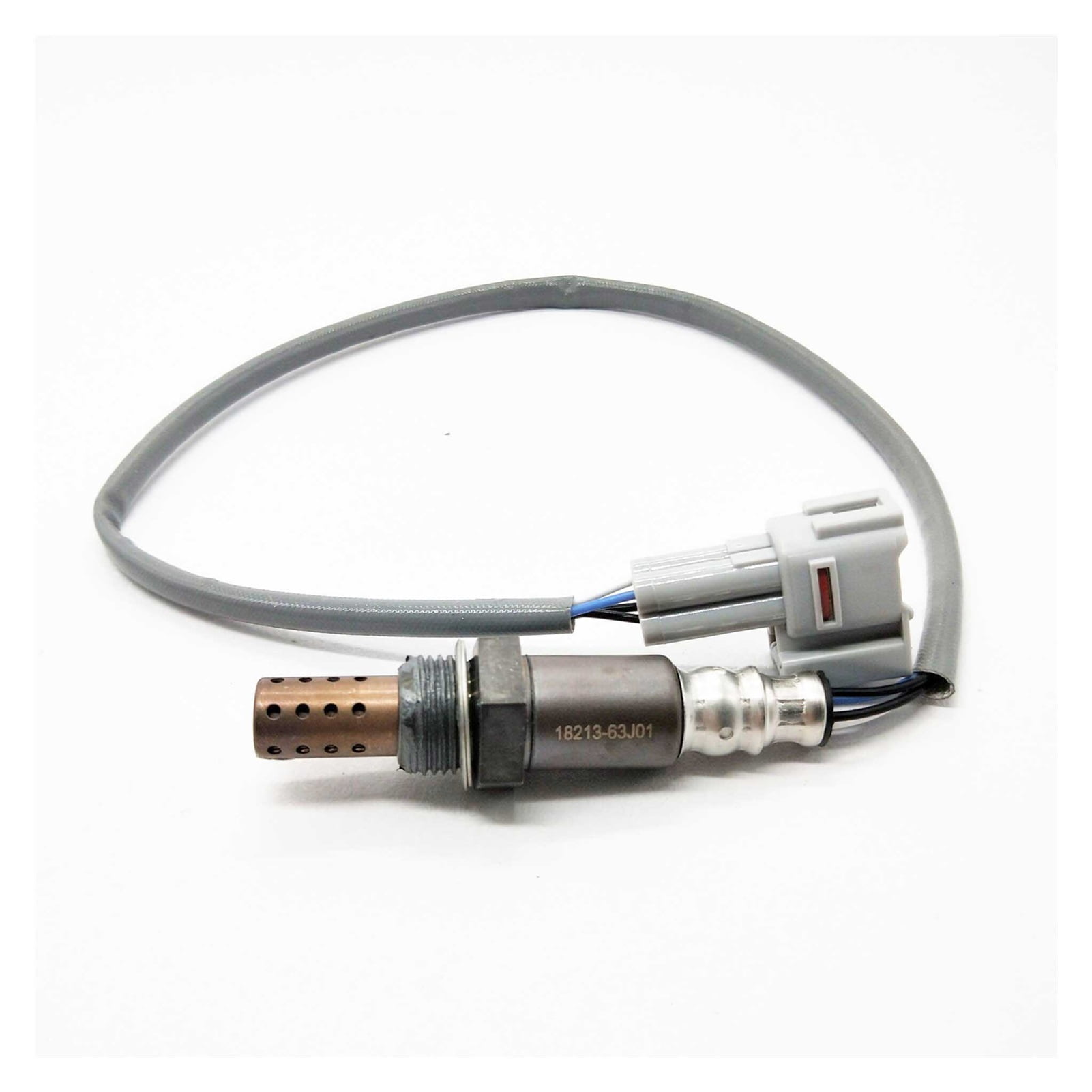 QUXIN Sensor Oxygen Sensor Fit For Liana 1.6L Ignis Swift III 1.3L 1.5L ...