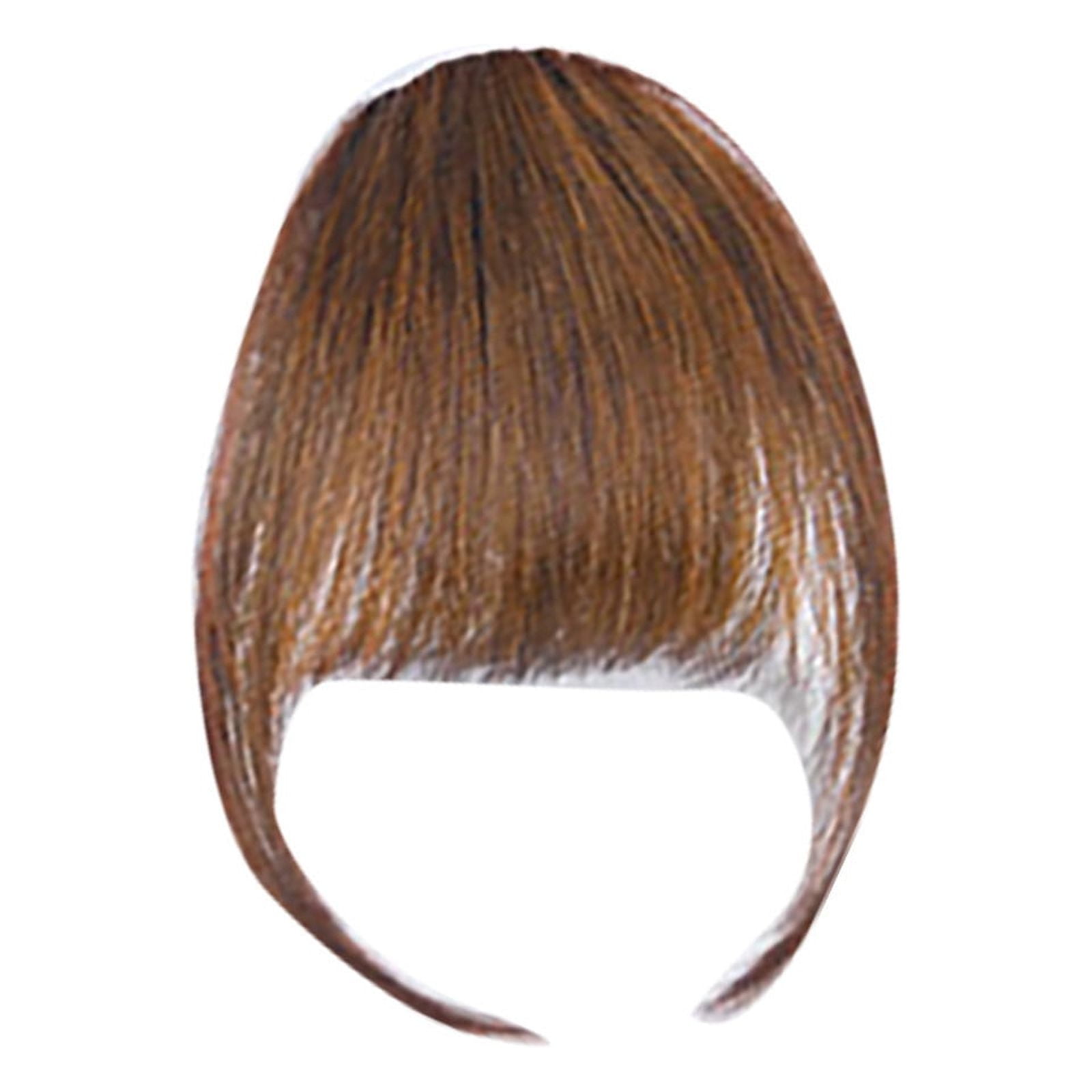 QUYUON Curly Wigs for Black Women Clearance Hair Replacement Wigs Short Wigs for Black Women ...