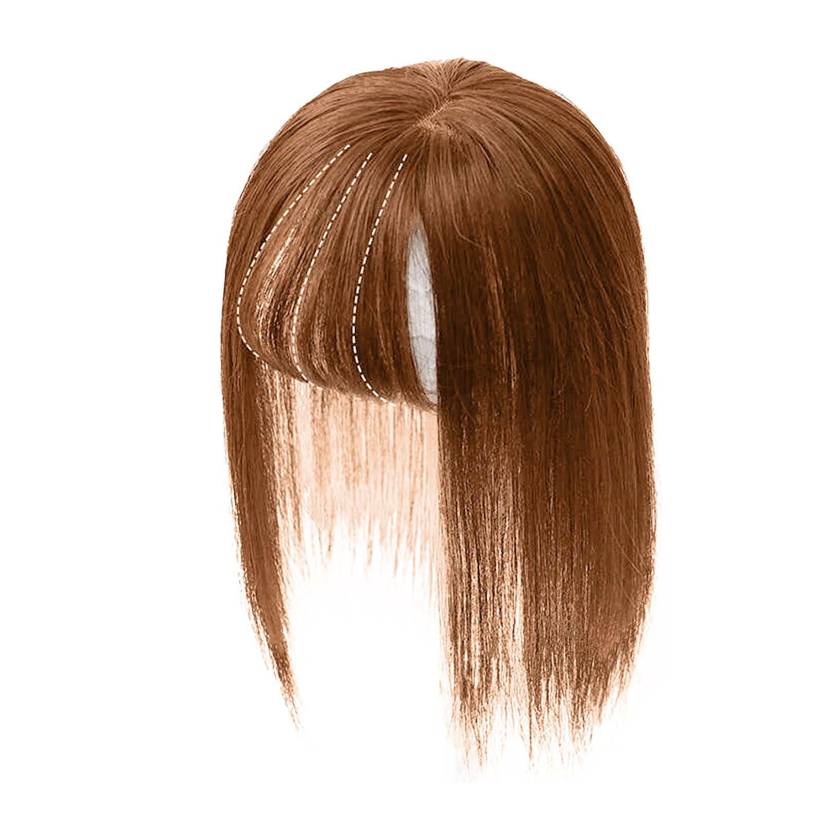 QUYUON Messy Bun Hair Piece for Black Women Hair Bun Thick Updo Hair ...