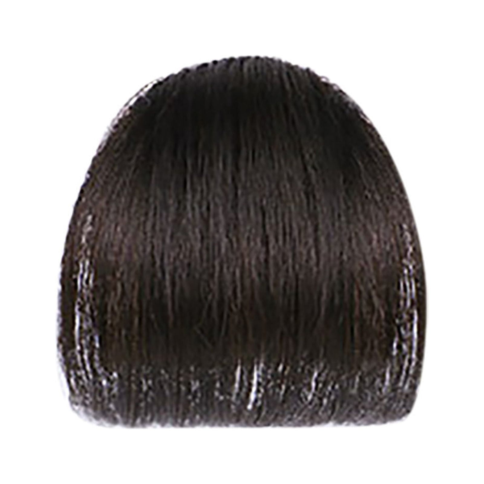 QUYUON Wigs for Black Women Hair Wigs Clearance Hair Replacement Wigs ...