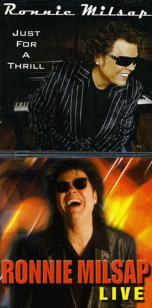 QVC Set - Walmart.com