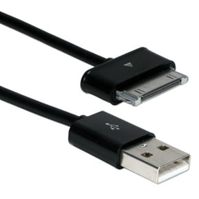 Samsung Tablet Chargers