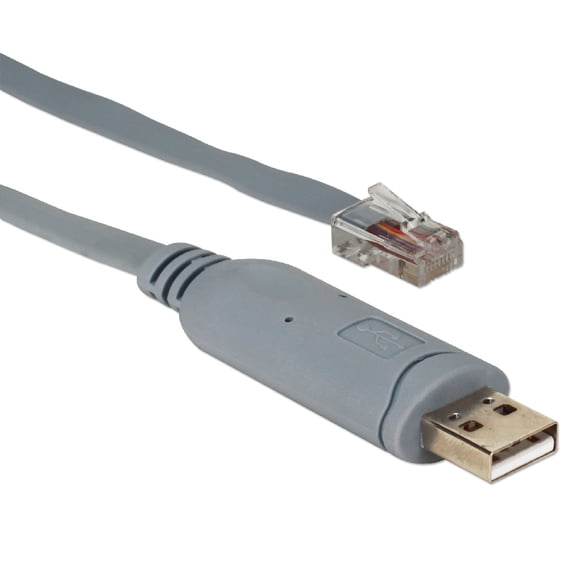 Rs232 Cables