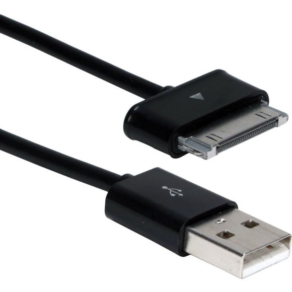 Samsung Galaxy Tablet Charger Cables