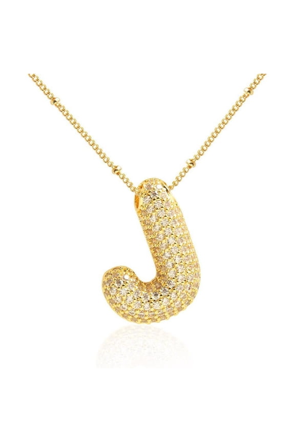 Jewelry Necklace