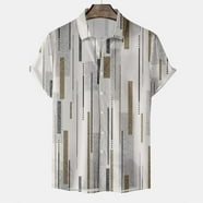 Gildan Tie-Dye Cyclone Tee - Walmart.com