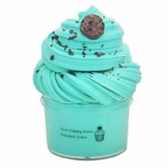 Quake Hold Museum Putty 2.64 oz - Reusable, Non-Toxic, Bonding Tacky ...