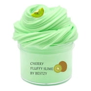 Ryan's World Mystery Putty - Walmart.com